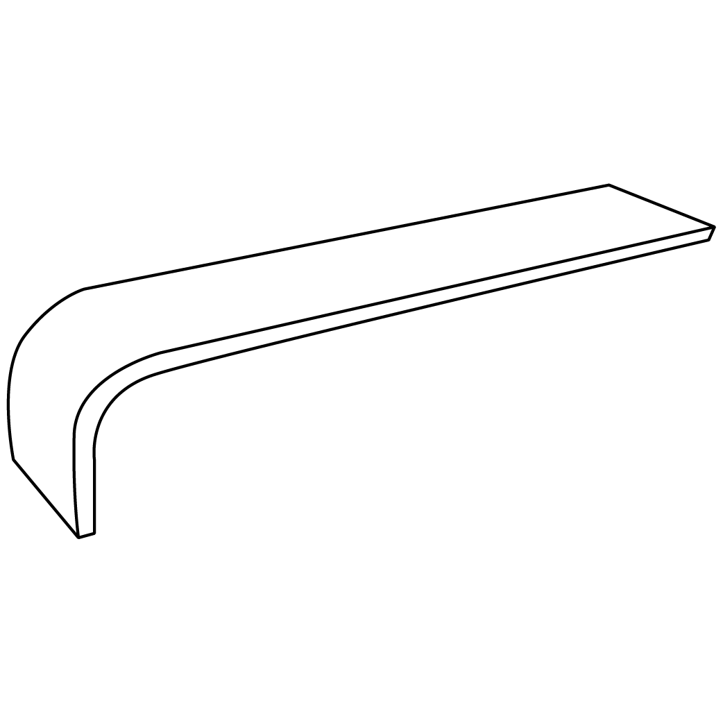 Galvanisch Nickel - Jentner Metallveredelung